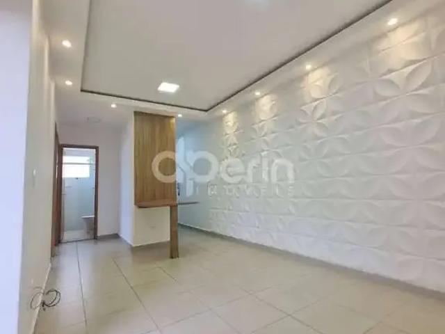 Apartamento para Venda em São Carlos/SP Vila Rancho Velho 2 Quartos