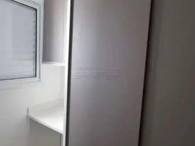 Apartamento para Venda em São Carlos/SP Azulville I 2 Quartos