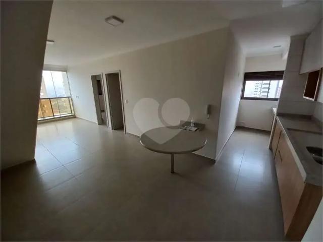 Apartamento para Venda em São Carlos/SP Centro 3 Quartos