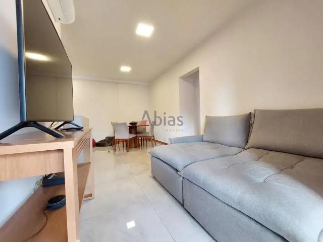 Apartamento para Venda em São Carlos/SP Centro 3 Quartos