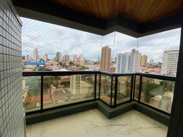 Apartamento para Venda em São Carlos/SP Centro