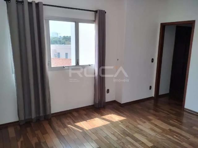 Apartamento para Venda em São Carlos/SP Centreville 3 Quartos