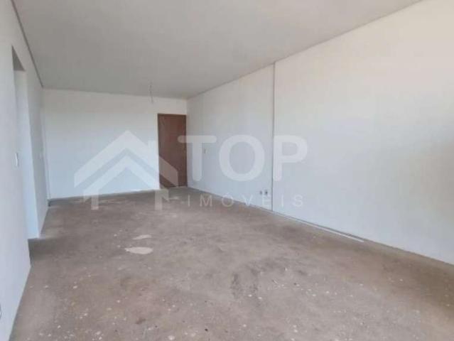 Apartamento para Venda em São Carlos/SP Centreville 3 Quartos