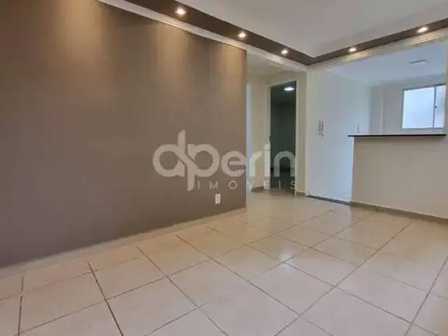 Apartamento para Venda em São Carlos/SP Distrito Industrial Miguel Abdelnur