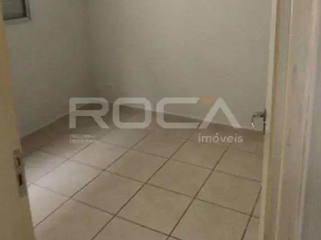 Apartamento para Venda em São Carlos/SP Distrito Industrial Miguel Abdelnur 2 Quartos