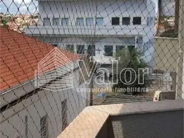 Apartamento para Venda em São Carlos/SP Distrito Industrial Miguel Abdelnur 2 Quartos