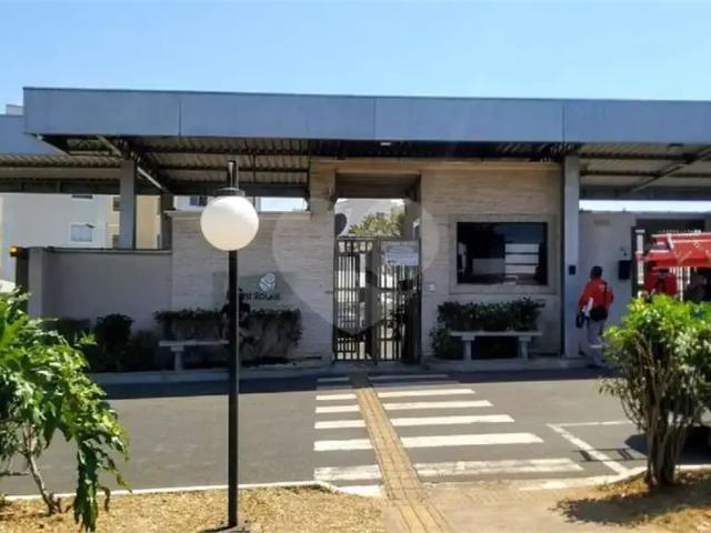 Apartamento para Venda em São Carlos/SP Distrito Industrial Miguel Abdelnur 2 Quartos