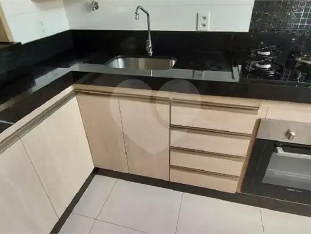 Apartamento para Venda em São Carlos/SP Distrito Industrial Miguel Abdelnur 2 Quartos