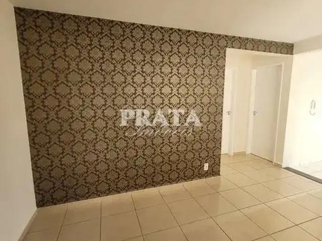 Apartamento para Venda em São Carlos/SP Distrito Industrial Miguel Abdelnur 2 Quartos