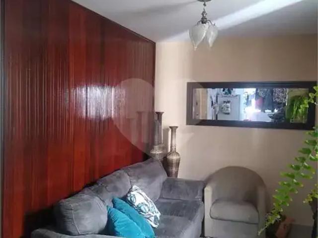 Apartamento para Venda em São Carlos/SP Distrito Industrial Miguel Abdelnur 2 Quartos