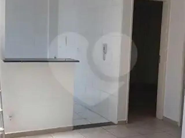 Apartamento para Venda em São Carlos/SP Distrito Industrial Miguel Abdelnur 2 Quartos