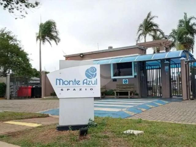 Apartamento para Venda em São Carlos/SP Distrito Industrial Miguel Abdelnur 2 Quartos
