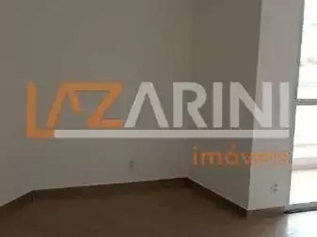 Apartamento para Venda em São Carlos/SP Jardim Centenário 2 Quartos