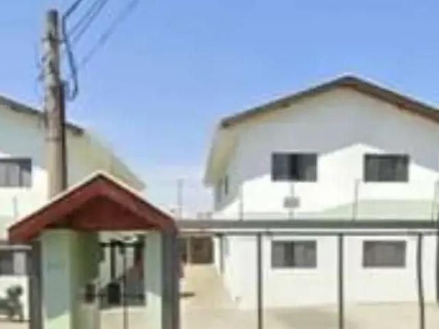 Apartamento para Venda em São Carlos/SP Jardim Centenário 2 Quartos