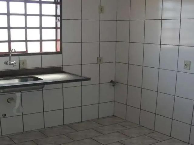 Apartamento para Venda em São Carlos/SP Jardim Centenário 2 Quartos