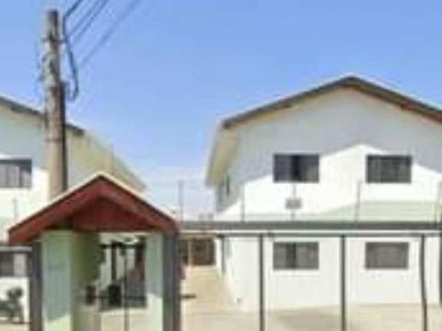 Apartamento para Venda em São Carlos/SP Jardim Centenário 2 Quartos