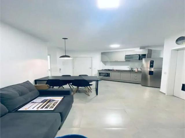 Apartamento para Venda em São Carlos/SP Jardim Bandeirantes 2 Quartos