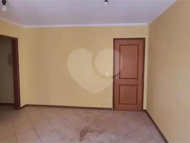 Apartamento para Venda em São Carlos/SP Jardim Gibertoni 2 Quartos