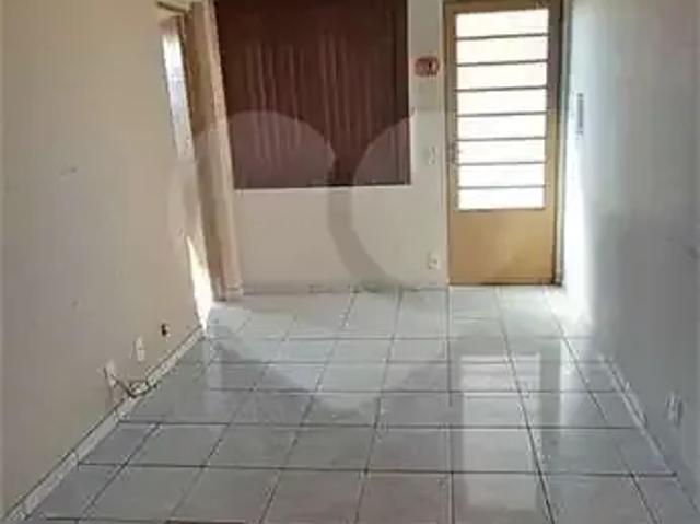 Apartamento para Venda em São Carlos/SP Jardim das Torres 2 Quartos