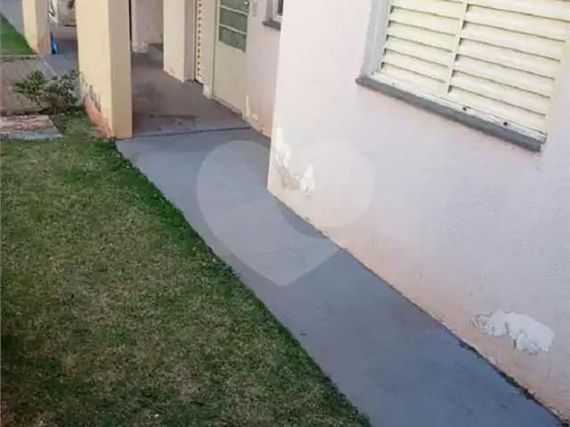 Apartamento para Venda em São Carlos/SP Jardim das Torres 2 Quartos