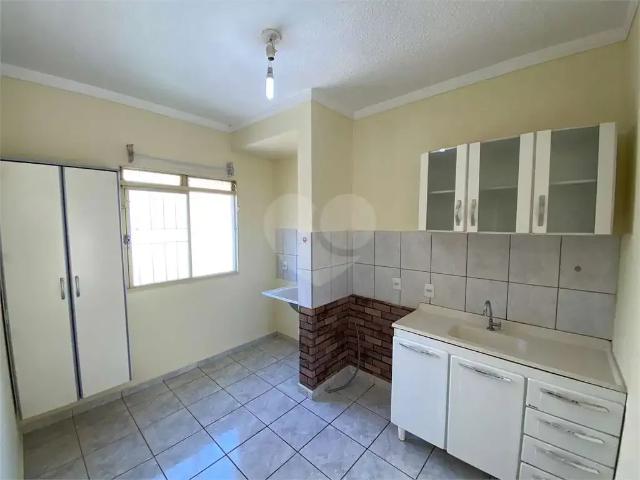 Apartamento para Venda em São Carlos/SP Jardim das Torres 2 Quartos