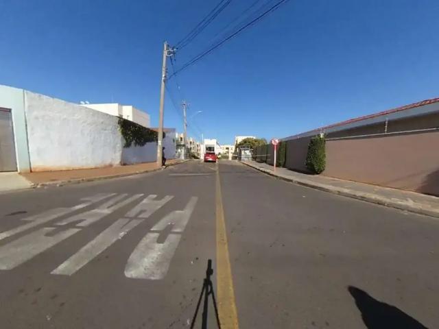 Apartamento para Venda em São Carlos/SP Jardim das Torres 2 Quartos