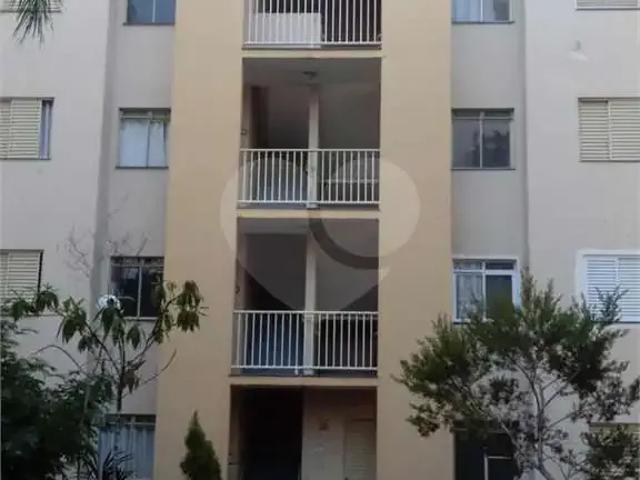 Apartamento para Venda em São Carlos/SP Jardim das Torres 2 Quartos