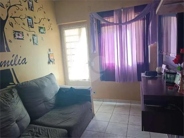 Apartamento para Venda em São Carlos/SP Jardim das Torres 2 Quartos