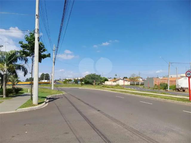 Apartamento para Venda em São Carlos/SP Jardim Embaré 2 Quartos