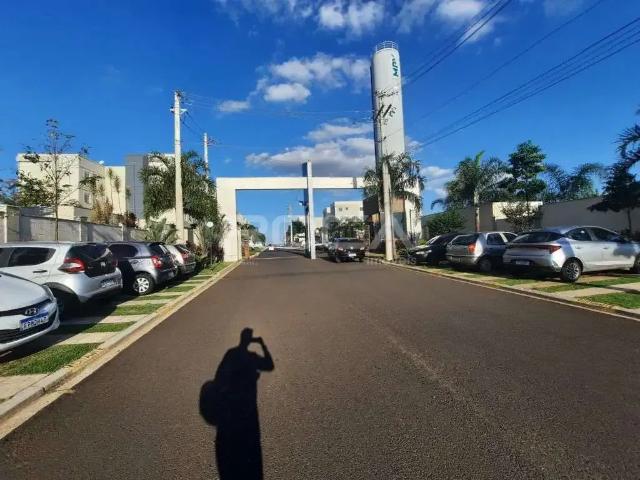 Apartamento para Venda em São Carlos/SP Jardim Embaré 2 Quartos