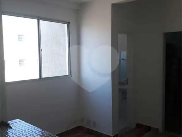 Apartamento para Venda em São Carlos/SP Jardim Ipanema 2 Quartos