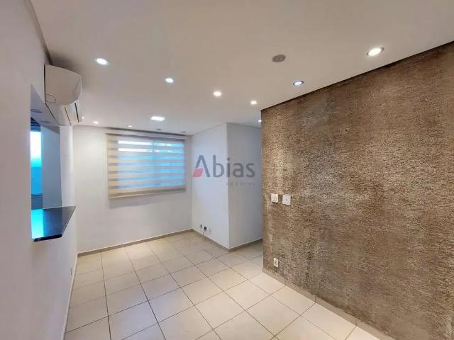 Apartamento para Venda em São Carlos/SP Jardim Ipanema 3 Quartos