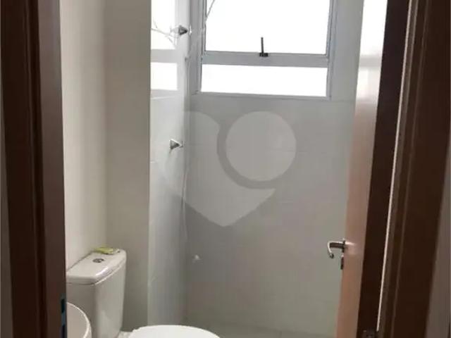Apartamento para Venda em São Carlos/SP Jardim Jóckei Club A 2 Quartos