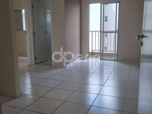 Apartamento para Venda em São Carlos/SP Jardim Jóckei Club A 2 Quartos