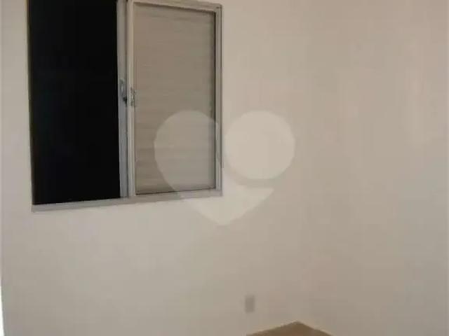 Apartamento para Venda em São Carlos/SP Jardim Jóckei Club A 2 Quartos