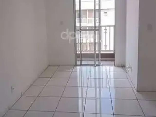 Apartamento para Venda em São Carlos/SP Jardim Jóckei Club A 2 Quartos