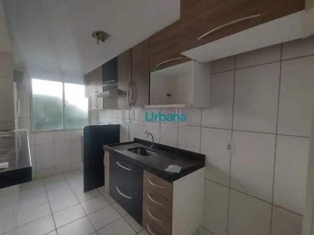 Apartamento para Venda em São Carlos/SP Jardim Jóckei Club A 2 Quartos
