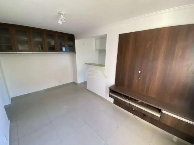 Apartamento para Venda em São Carlos/SP Jardim Jóckei Club A 2 Quartos