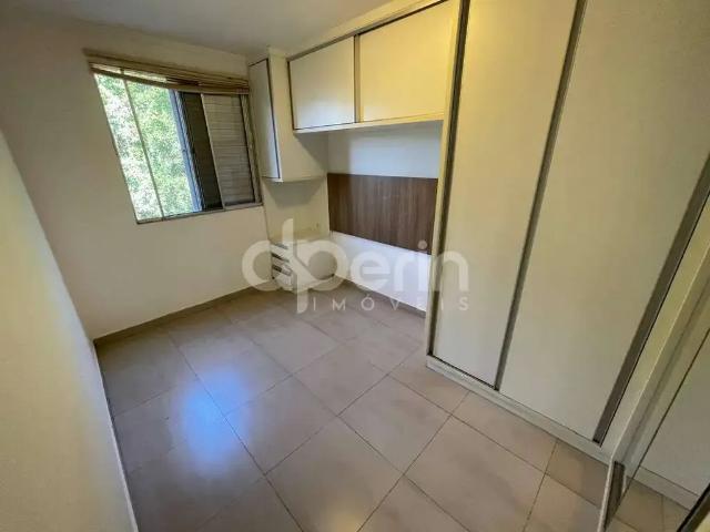 Apartamento para Venda em São Carlos/SP Jardim Jóckei Club A 2 Quartos