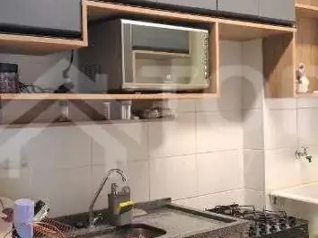 Apartamento para Venda em São Carlos/SP Jardim Jóckei Club A 2 Quartos