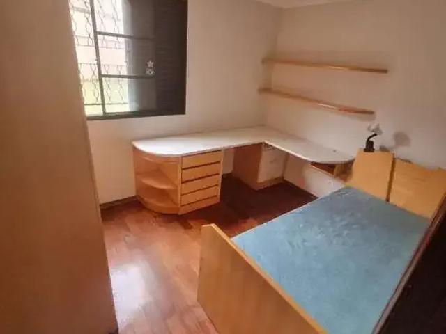 Apartamento para Venda em São Carlos/SP Jardim Jóckei Club A 3 Quartos
