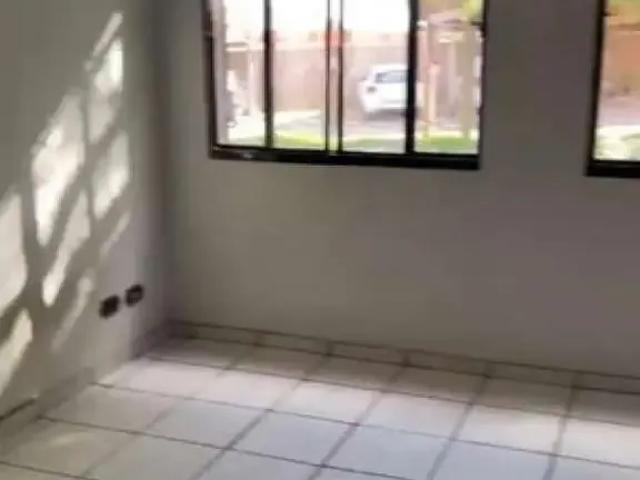 Apartamento para Venda em São Carlos/SP Jardim Jóckei Club A 3 Quartos