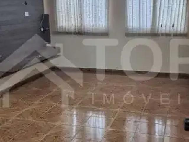 Apartamento para Venda em São Carlos/SP Jardim Jóckei Club A 3 Quartos