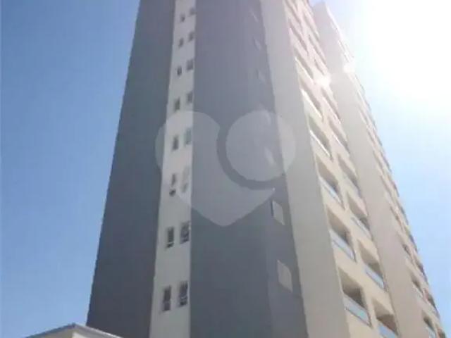 Apartamento para Venda em São Carlos/SP Jardim Macarengo 2 Quartos