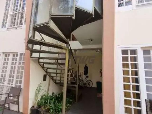 Apartamento para Venda em São Carlos/SP Jardim Nova Santa Paula 2 Quartos