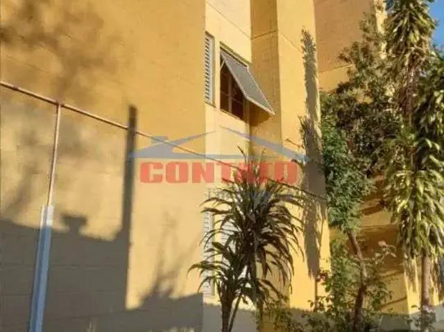 Apartamento para Venda em São Carlos/SP Jardim São Paulo 2 Quartos