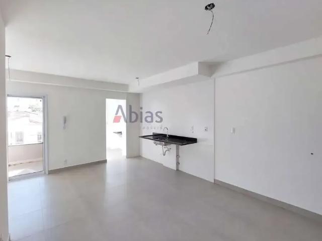 Apartamento para Venda em São Carlos/SP Jardim Santa Paula 3 Quartos