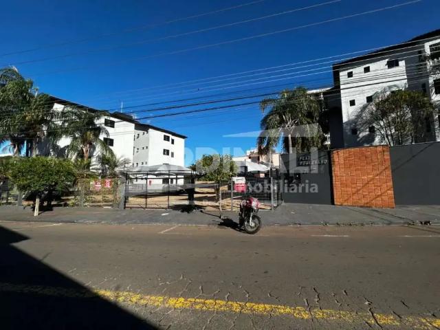 Apartamento para Venda em São Carlos/SP Jardim Santa Paula 1 Quartos