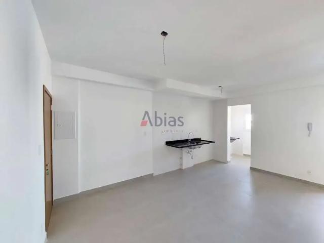 Apartamento para Venda em São Carlos/SP Jardim Santa Paula 2 Quartos