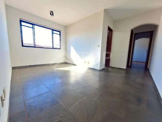 Apartamento para Venda em São Carlos/SP Jardim Paulistano 2 Quartos